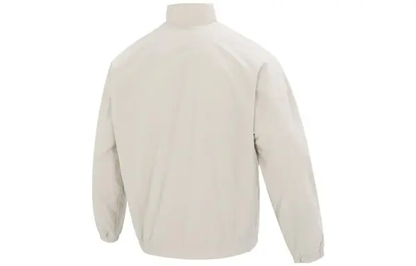 Adidas Sportswear Woven Jacket
