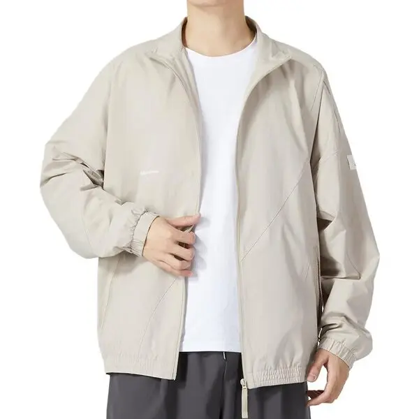 Adidas Sportswear Woven Jacket