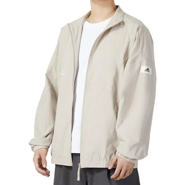 Adidas Sportswear Woven Jacket