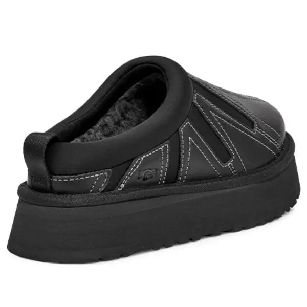 UGG Tazz Sunwave Slipper