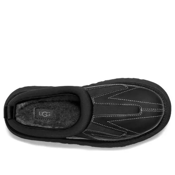 UGG Tazz Sunwave Slipper