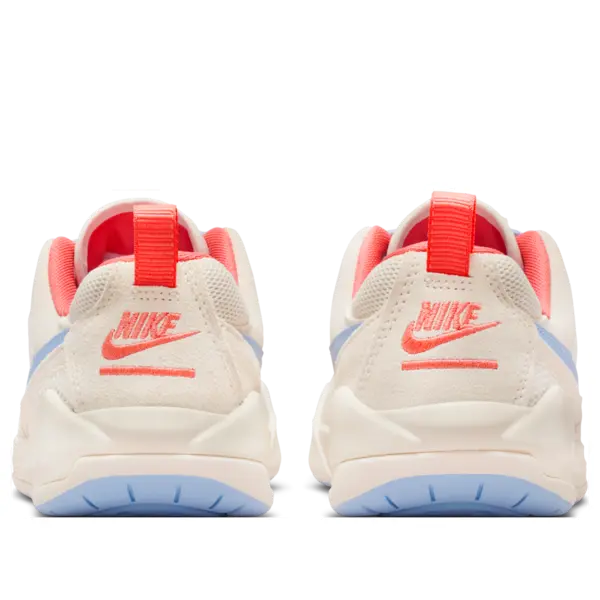 JORDAN Cmft Era 'light Wild Mango - Beige/blue/red