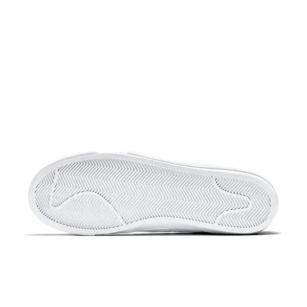 Nike Drop Type Hbr - White/black