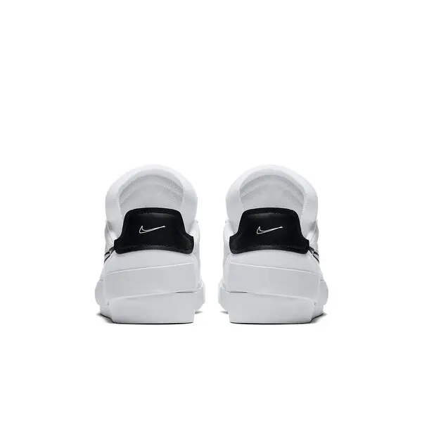 Nike Drop Type Hbr - White/black