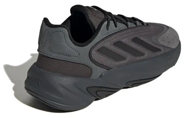 Adidas Ozelia Sneakers - Carbon/core Black/grey Five