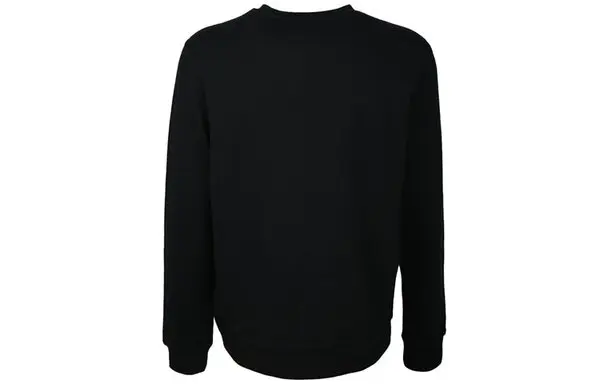 Nike Club French Terry Pullover