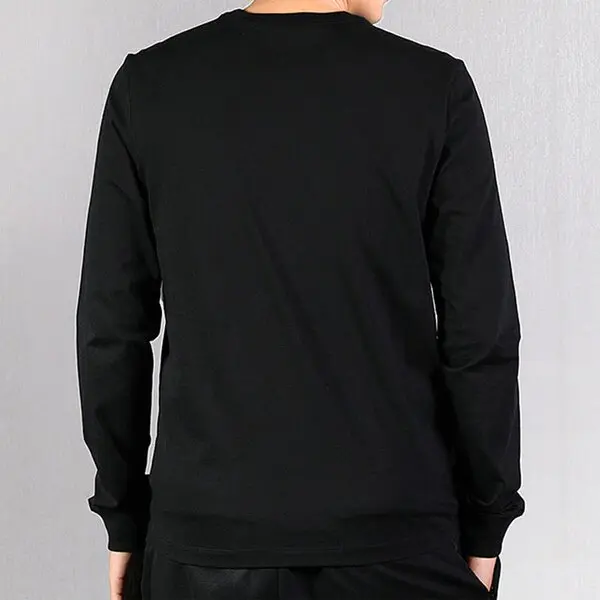 Nike Club French Terry Pullover
