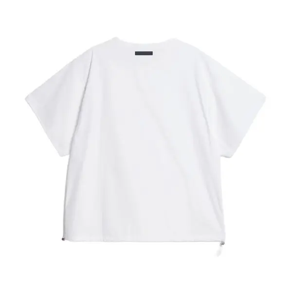 Adidas X Wales Bonner Polin T-shirt Asia Sizing
