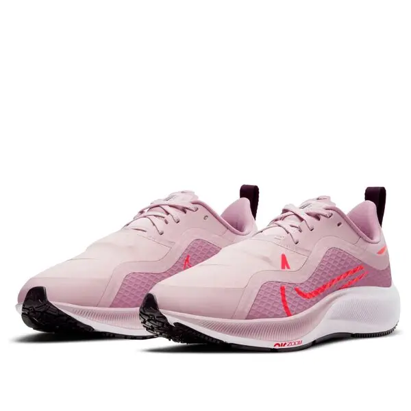 Nike Zoom Pegasus 37 Shield Running Shoes