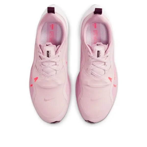 Nike Zoom Pegasus 37 Shield Running Shoes