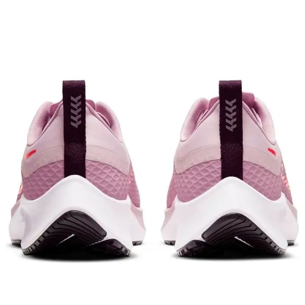 Nike Zoom Pegasus 37 Shield Running Shoes