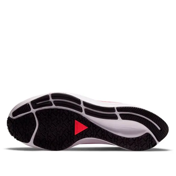 Nike Zoom Pegasus 37 Shield Running Shoes