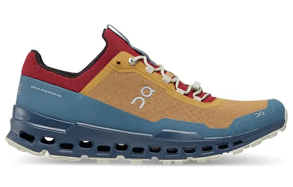 On Cloudultra Trail Running Shoes
