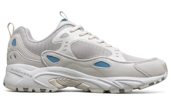 Sketchers Stamina Athletic Shoes