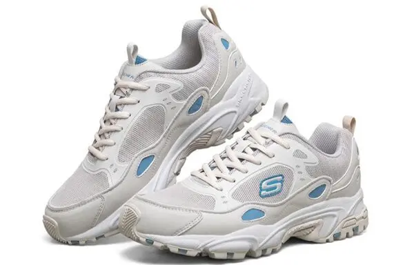 Sketchers Stamina Athletic Shoes