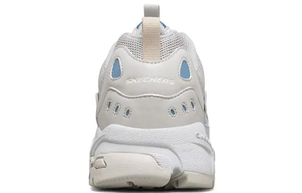 Sketchers Stamina Athletic Shoes