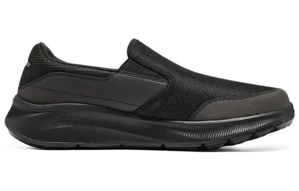 Sketchers Equalizer 5.0 'triple Black