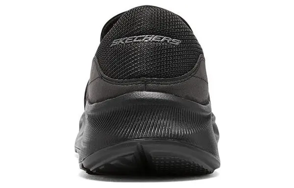 Sketchers Equalizer 5.0 'triple Black