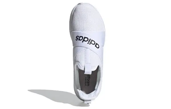 Adidas Puremotion Adapt Sneakers - White