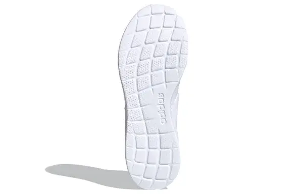 Adidas Puremotion Adapt Sneakers - White
