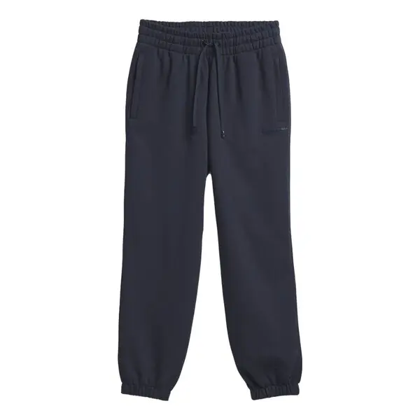 Adidas X Pharrell Premium Basics Pant - Night Grey