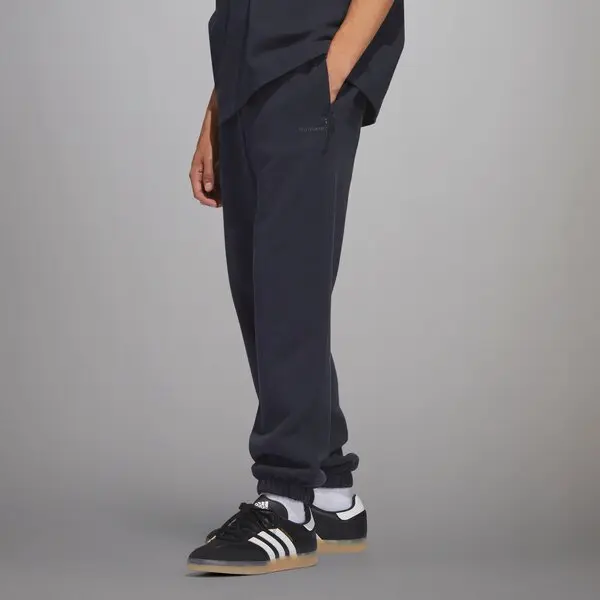 Adidas X Pharrell Premium Basics Pant
