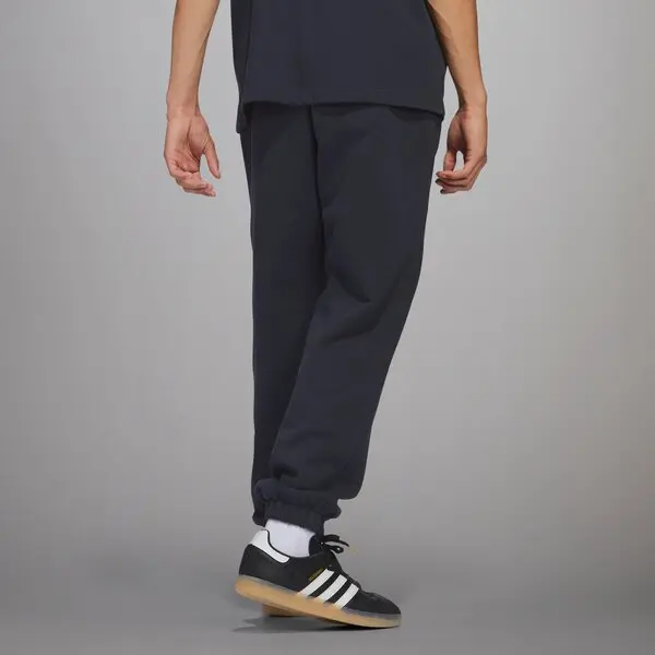 Adidas X Pharrell Premium Basics Pant