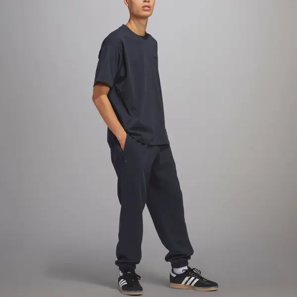 Adidas X Pharrell Premium Basics Pant