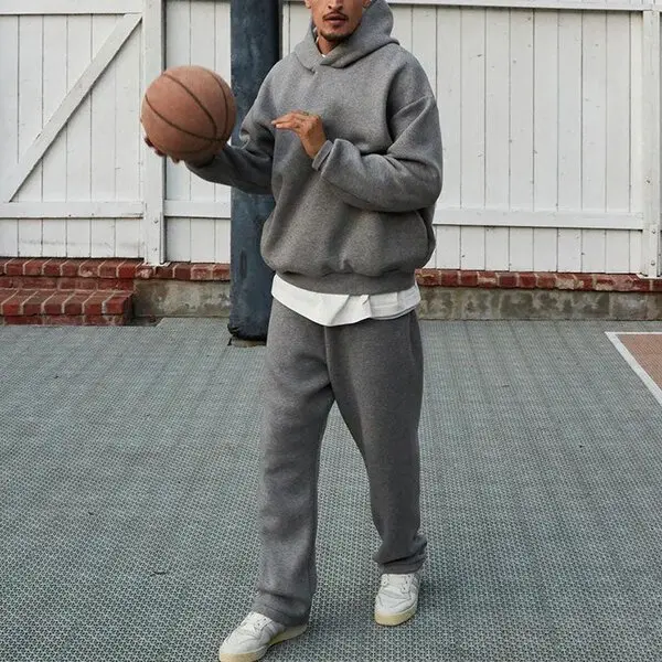 Adidas Originals Onebasketball Heather Pants