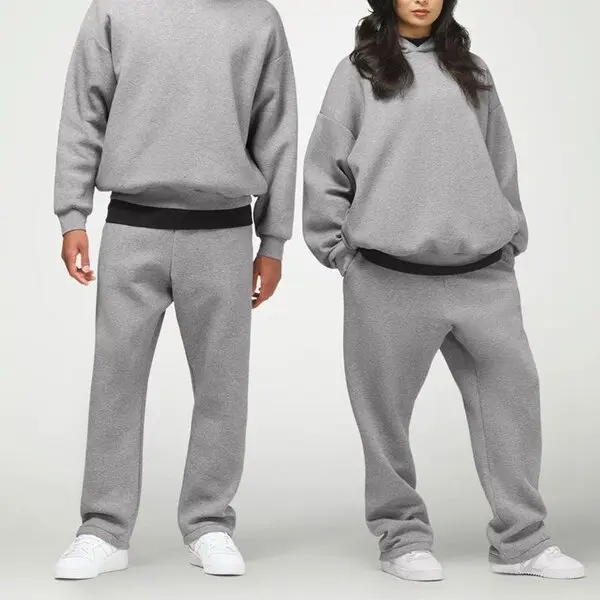 Adidas Originals Onebasketball Heather Pants