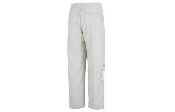 Nike Swoosh Statement Pant