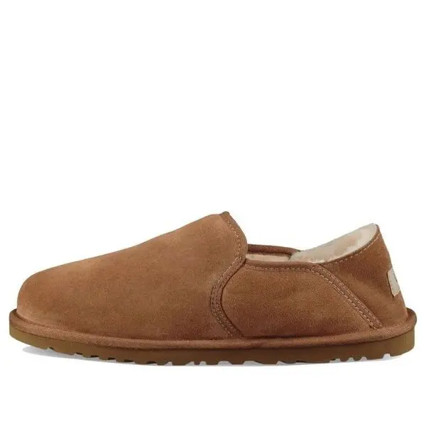 UGG Kenton Slipper - Default Colorway