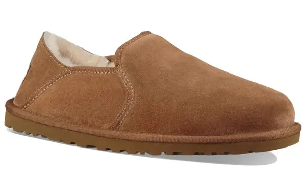 UGG Kenton Slipper - Default Colorway