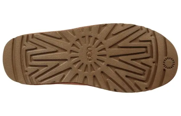 UGG Kenton Slipper - Default Colorway