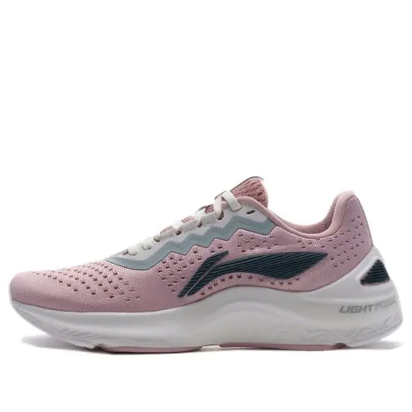 LI-NING Light Foam Lam No Boundry Arhq068-2 - Default Colorway