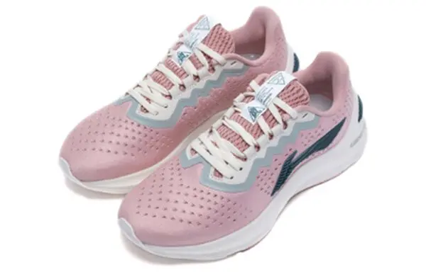LI-NING Light Foam Lam No Boundry Arhq068-2 - Default Colorway
