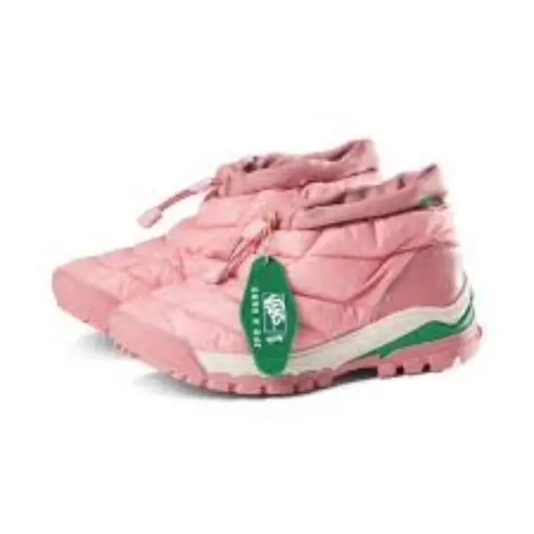 VANS X Joe Freshgoods Ua Slip Hiker Lx Boots