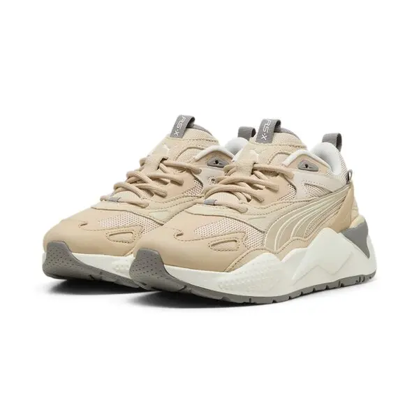 PUMA Rs-x Efekt Prm Sneakers