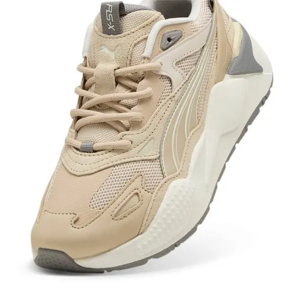 PUMA Rs-x Efekt Prm Sneakers