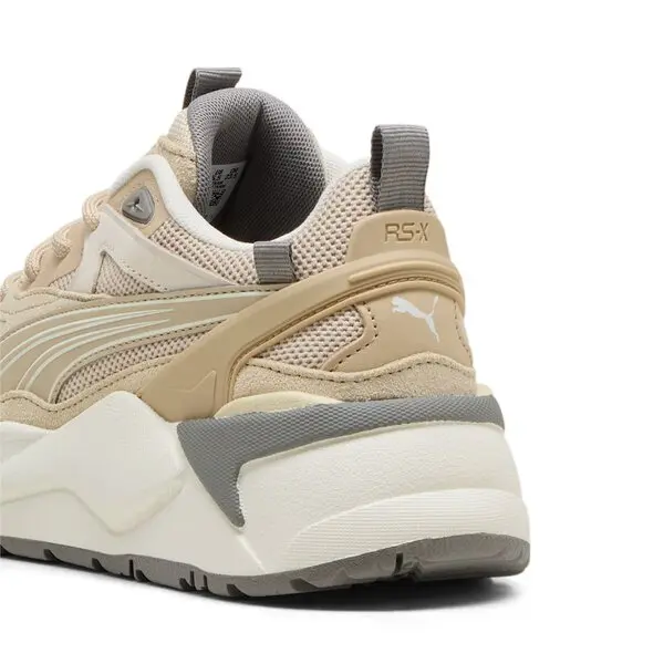 PUMA Rs-x Efekt Prm Sneakers