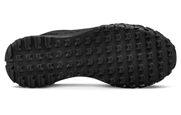 Under Armour Valsetz Rts 1.5 Tactical Boots