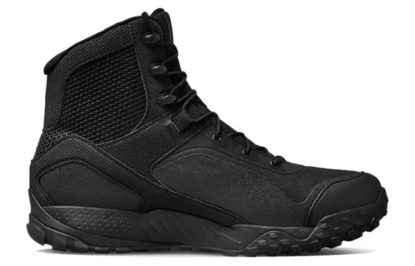 Under Armour Valsetz Rts 1.5 Tactical Boots