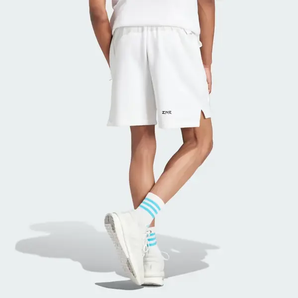 Adidas Z.n.e. Premium Shorts