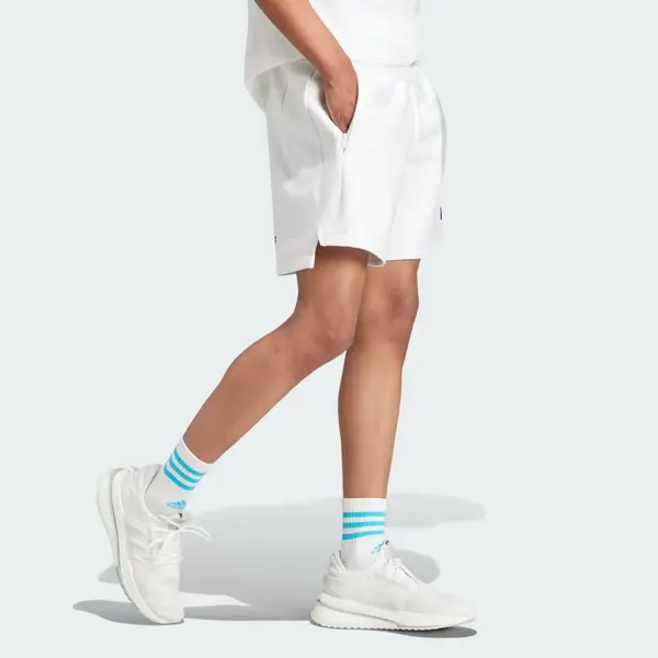 Adidas Z.n.e. Premium Shorts