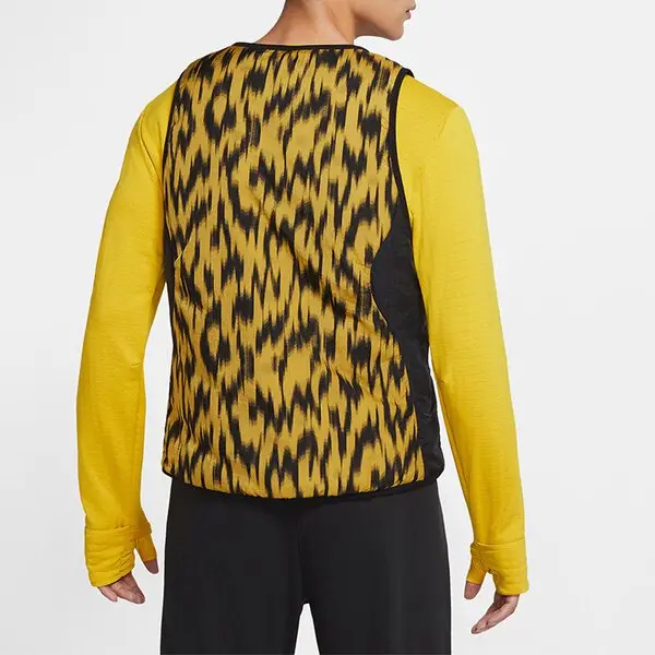 Nike Aerolayer Wild Run Running Vest