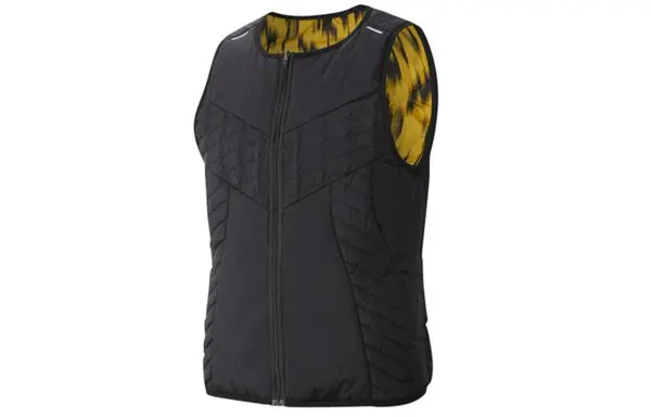 Nike Aerolayer Wild Run Running Vest