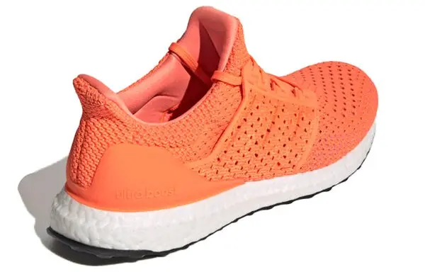 Adidas Ultraboost Clima Dna "screaming