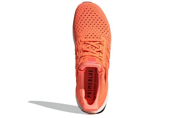 Adidas Ultraboost Clima Dna "screaming