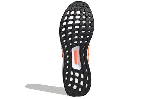 Adidas Ultraboost Clima Dna "screaming