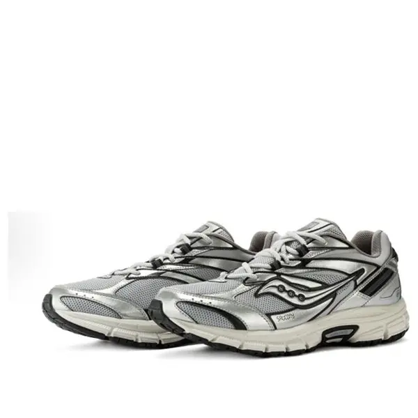 Saucony Cohesion 2k Prm Sneakers